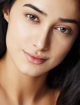 Dr. Kathleen Behr | Fresno, CA | Behr Laser & Skin Care Center