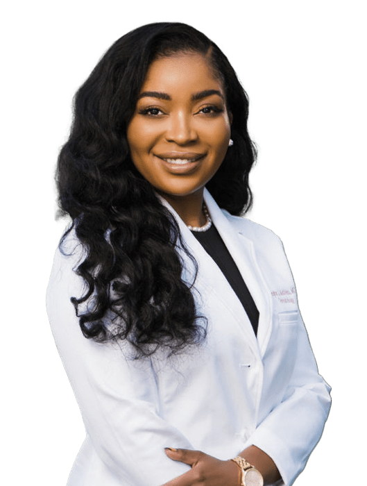 Aesthetic Services in Fresno, CA | Behr Laser & Skin Care Center