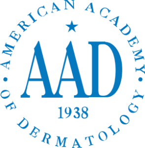 Dr. Kathleen Behr | Fresno, CA | Behr Laser & Skin Care Center